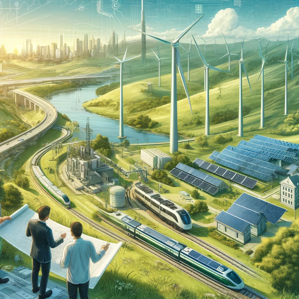 FISOL 2025 - Forum des Innovations et Solutions Locales - Enda Tiers-Monde
